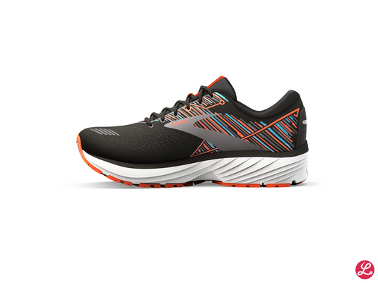 Alle Produkte - Lunge Der Laufladen