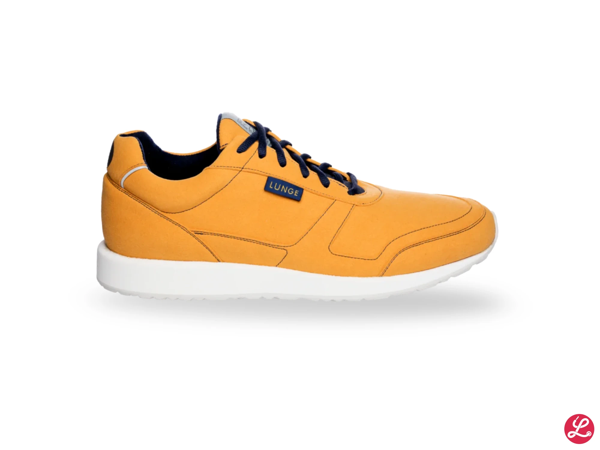 Classic Walk S – Lunge Der Laufladen