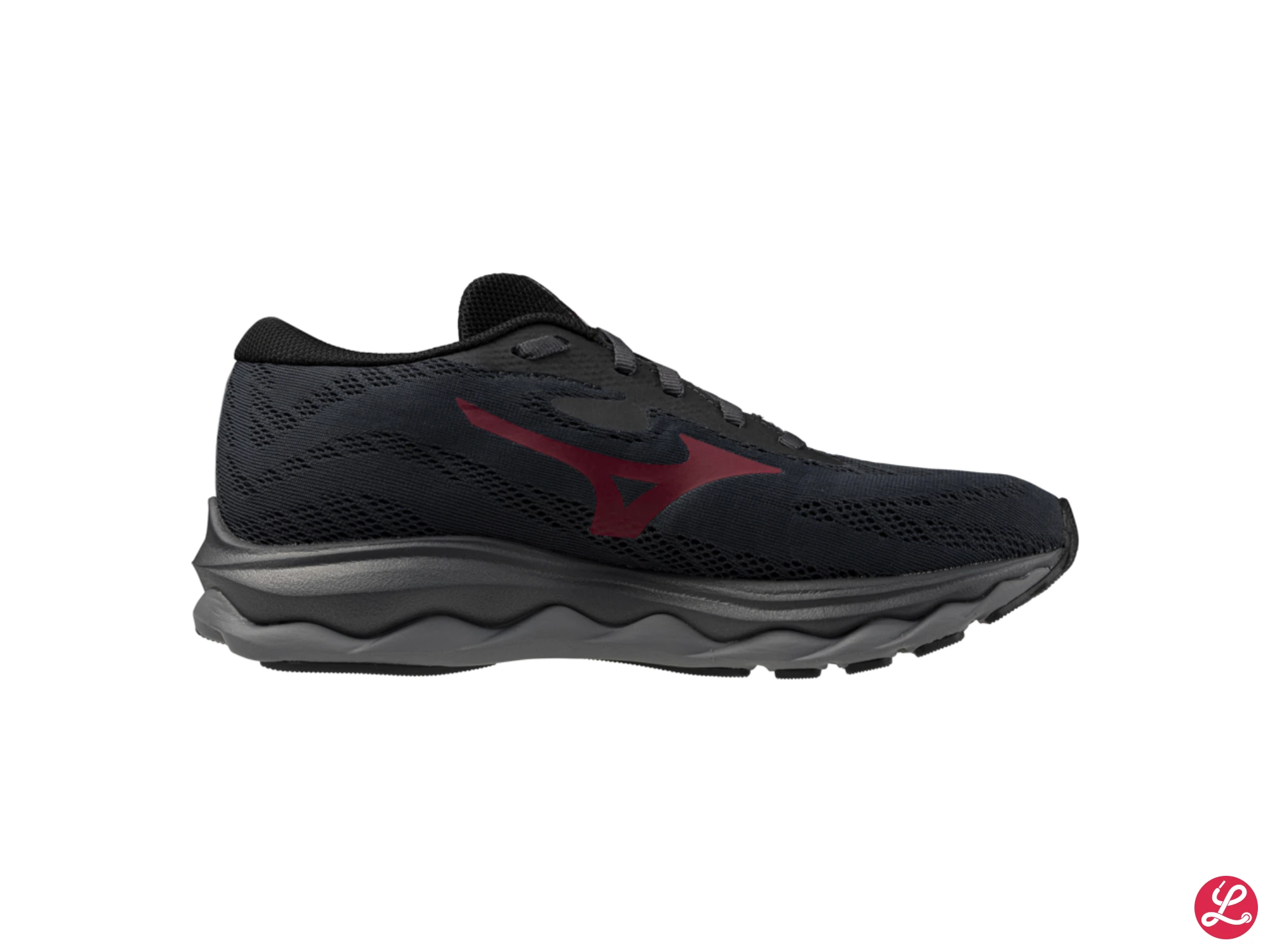 Lady Wave Serene GTX – Lunge Der Laufladen