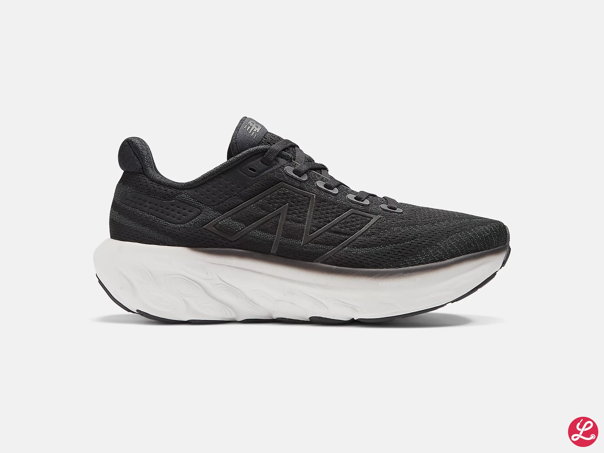 Lady Fresh Foam 1080v14 B – Lunge Der Laufladen