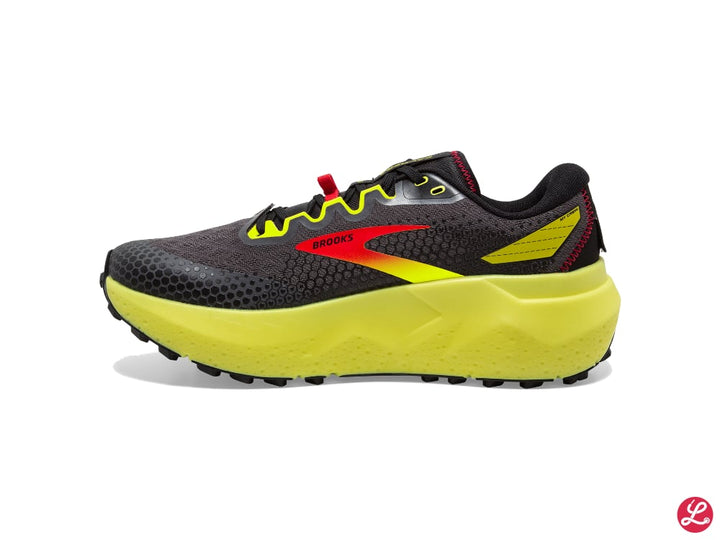 LUNGE informiert: BROOKS DNA FLASH und DNA LOFT V3 – Lunge Der Laufladen