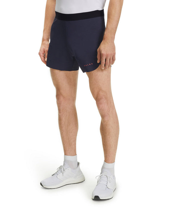 RU Shorts – Lunge Der Laufladen